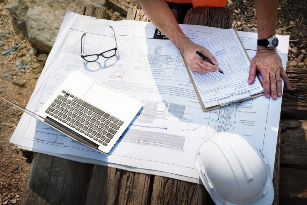 Navigating the Building Approval Process in NSW | Euroka Projects
