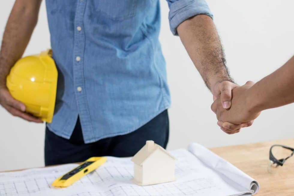 Finding the Right Builder: What to Look For | Euroka Projects
